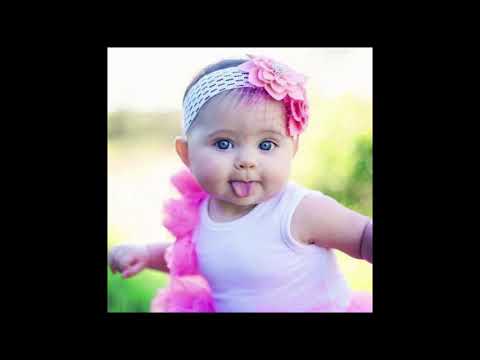 Eşekli Ninni Reklamsız 👨‍👩‍👧 ♫ TAM 2 SAATlik UYUTAN👨‍👩‍👧 NİNNİ BEBEK ninniler