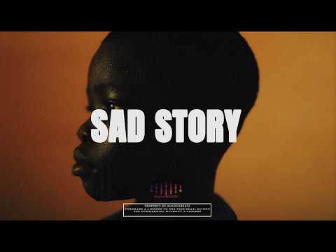 Afrobeat Instrumental 2026 x Burna Boy ft Omahlay Type Beat \