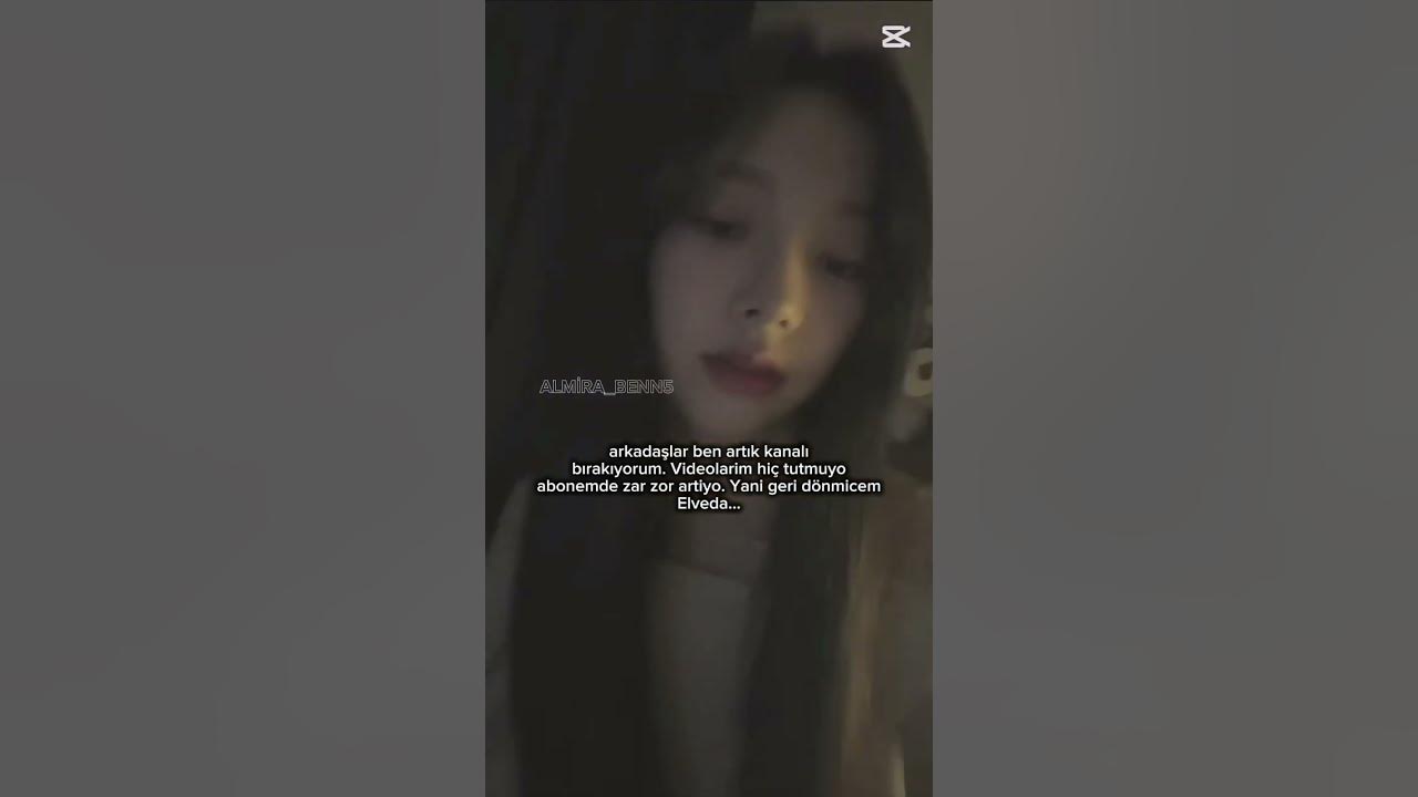 #blackpink #depremm #roblox #kpop #ytdayibenionecikarnolur #nedarim #rose - YouTube