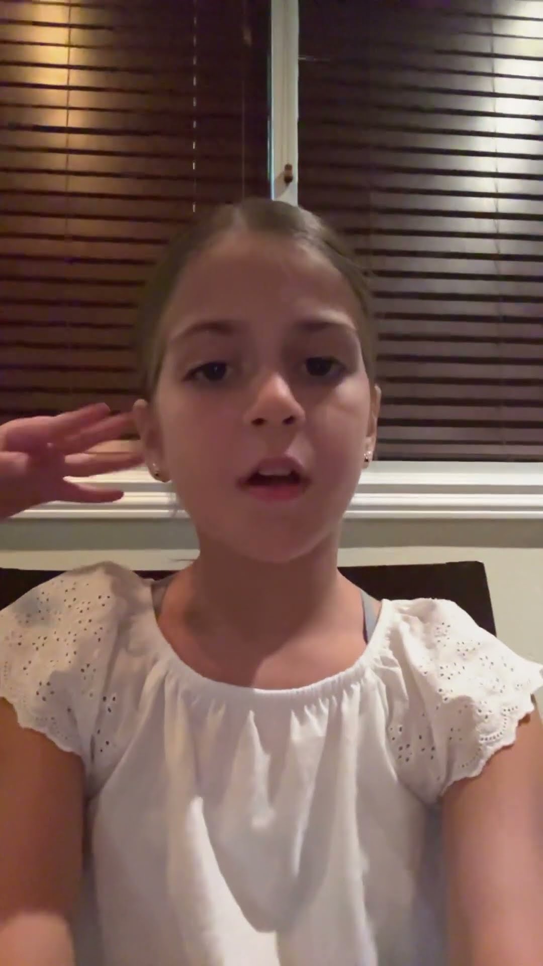 July 27, 2024 - Youtube