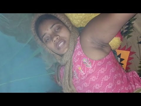 Imo video call show recording tango hot bhabhi romance video 21 #funny #love #expression #romance