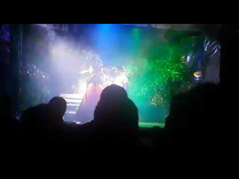 Nahor fule nuxuwai togor fule xuwabo.......by Mridusmita Deka - YouTube