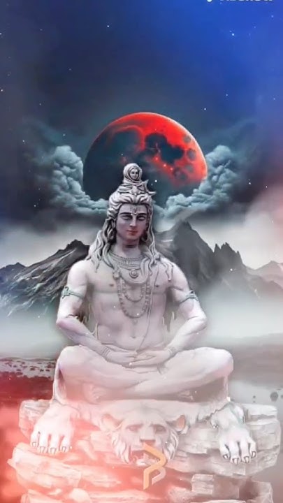 har har Mahadev Ji ka gana video song 🙏🙏🌹#shorts #youtubeshorts #harharmahadev - YouTube
