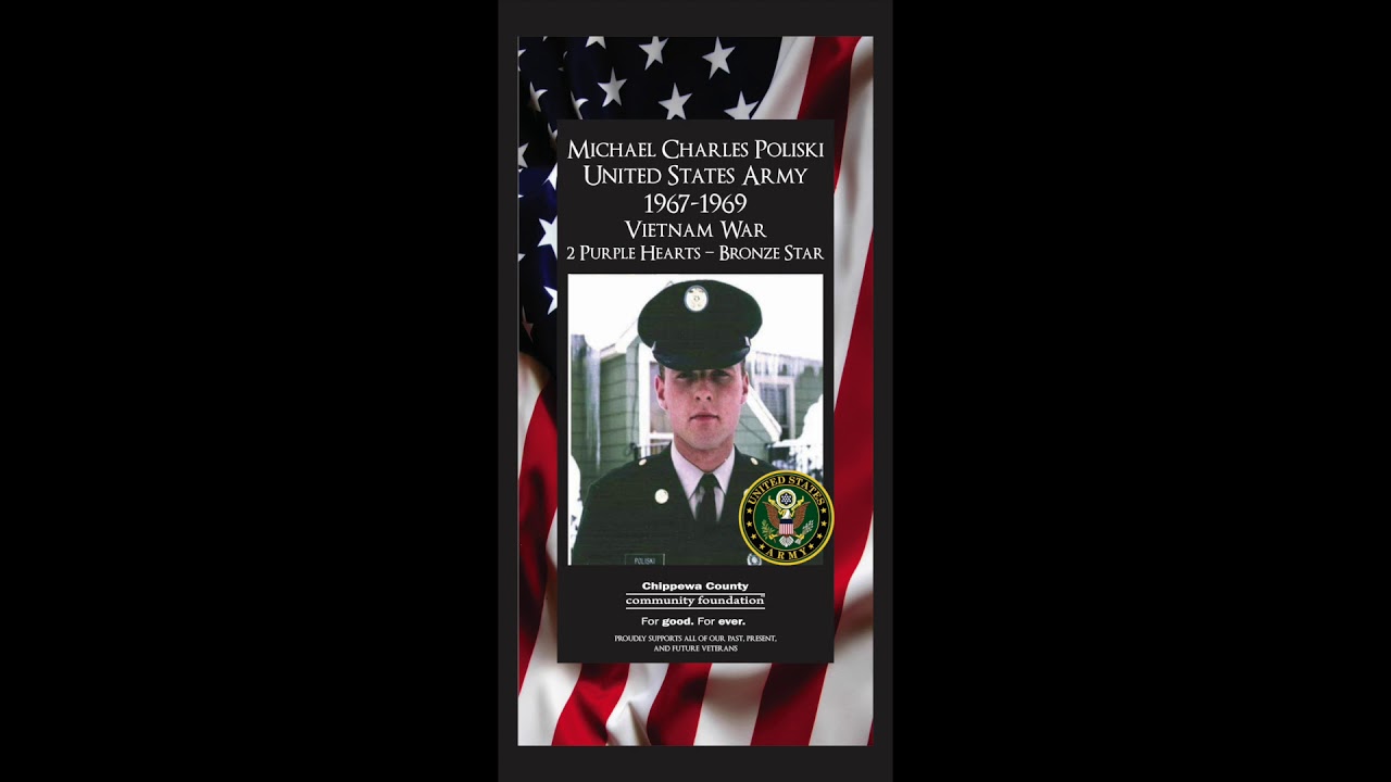 Michael C. Poliski - YouTube