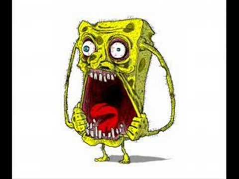 SHOOP DA WOOP spengbab style! - YouTube