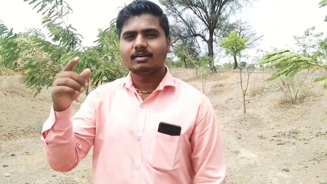 Tracking to Pileshwar hill in VAMBORI / with Harish (Akash) Gadekar and ...