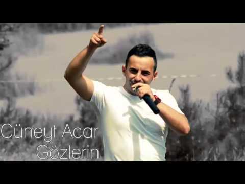 Cüneyt Acar   Deniz Kızım