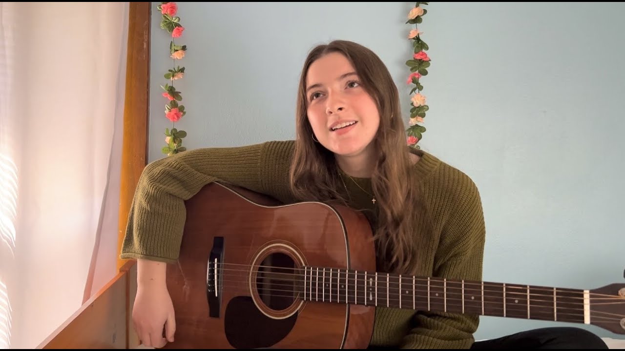 best friend - original song - YouTube