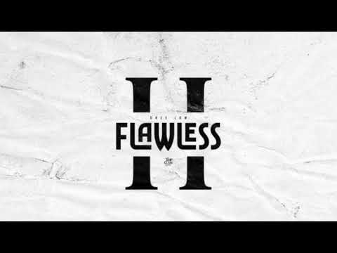 Dree Low Ft Owen - Dip Dip