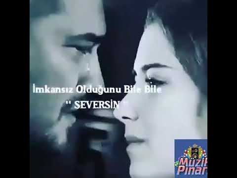 Yılmaz Müjgan(7)