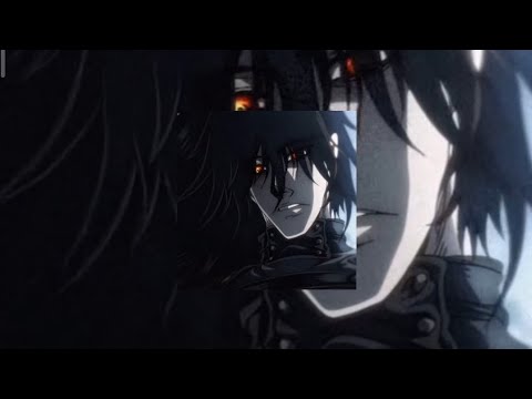 Join Me In Death - (Best Part)