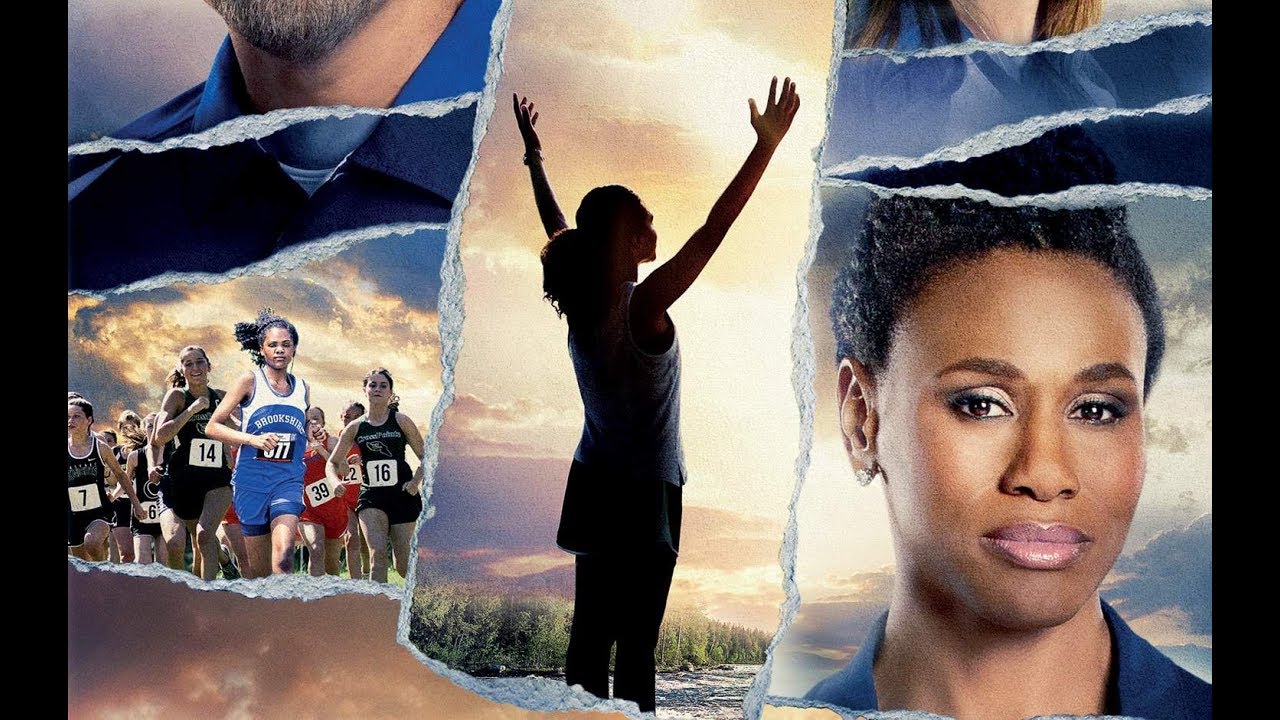 Film: OVERCOMER (Trailer, Deutsch) - YouTube