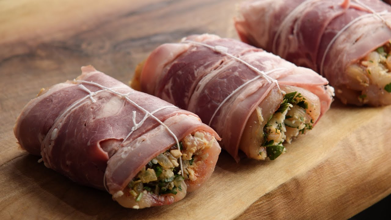 Hollywood-Style Cooking:🎥🔥 8 Camera Angles for 1 Showstopper Recipe ...