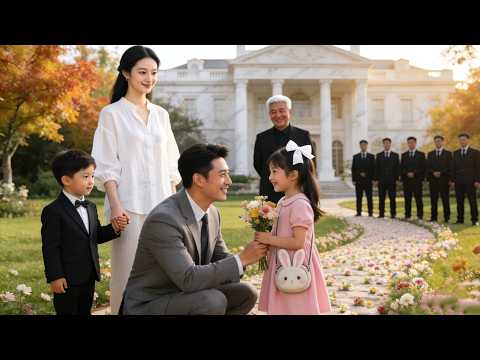 Genç bir adamla tek gecelik bir ilişki yaşadı ve hamile kaldı.#251109hkB2