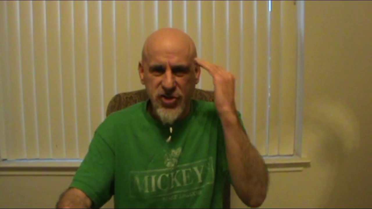 BEEF JERKY REVIEW: MADE BY MY FRIEND JOSH CARRILLO....AMAZING!! - YouTube