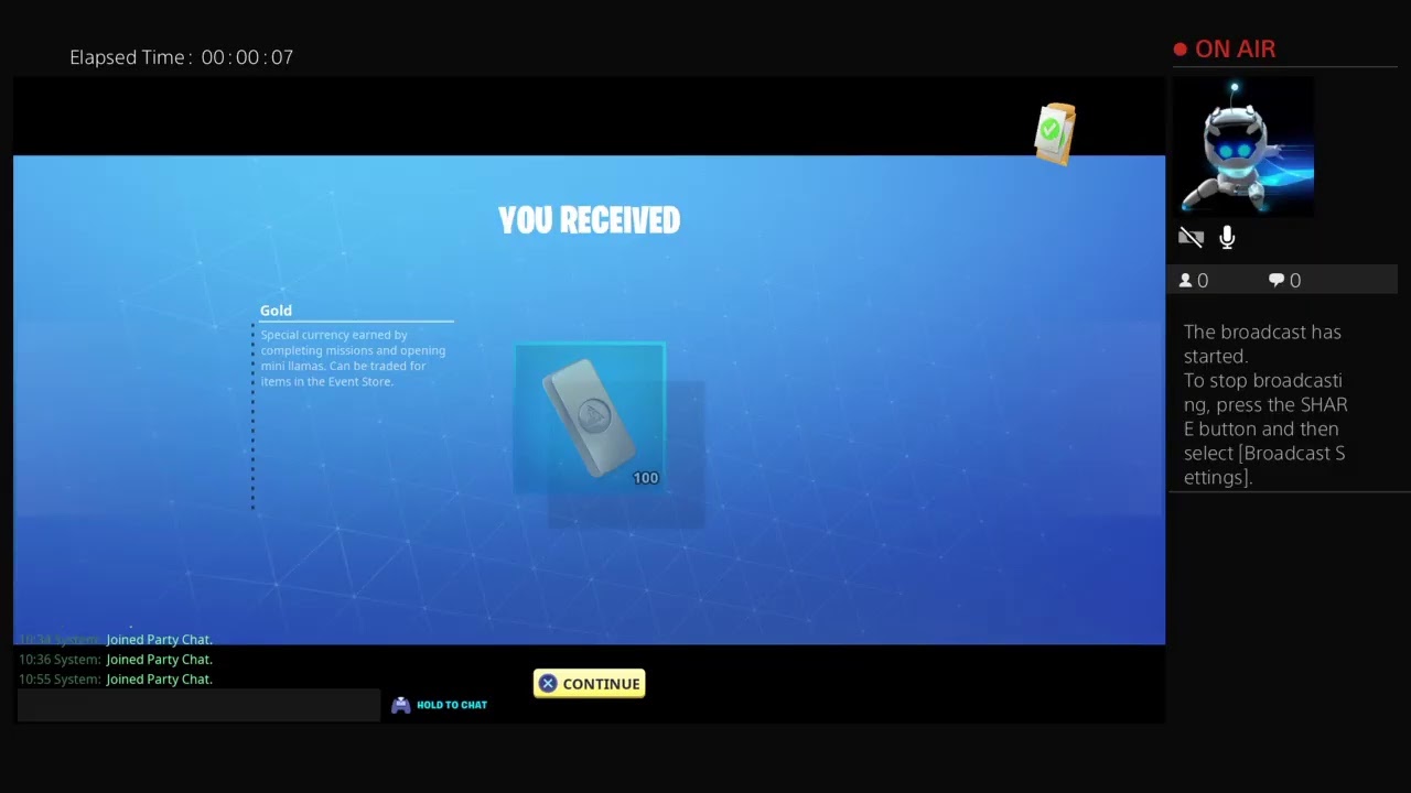 I Get Scammed YouTube i-get-scammed-youtube