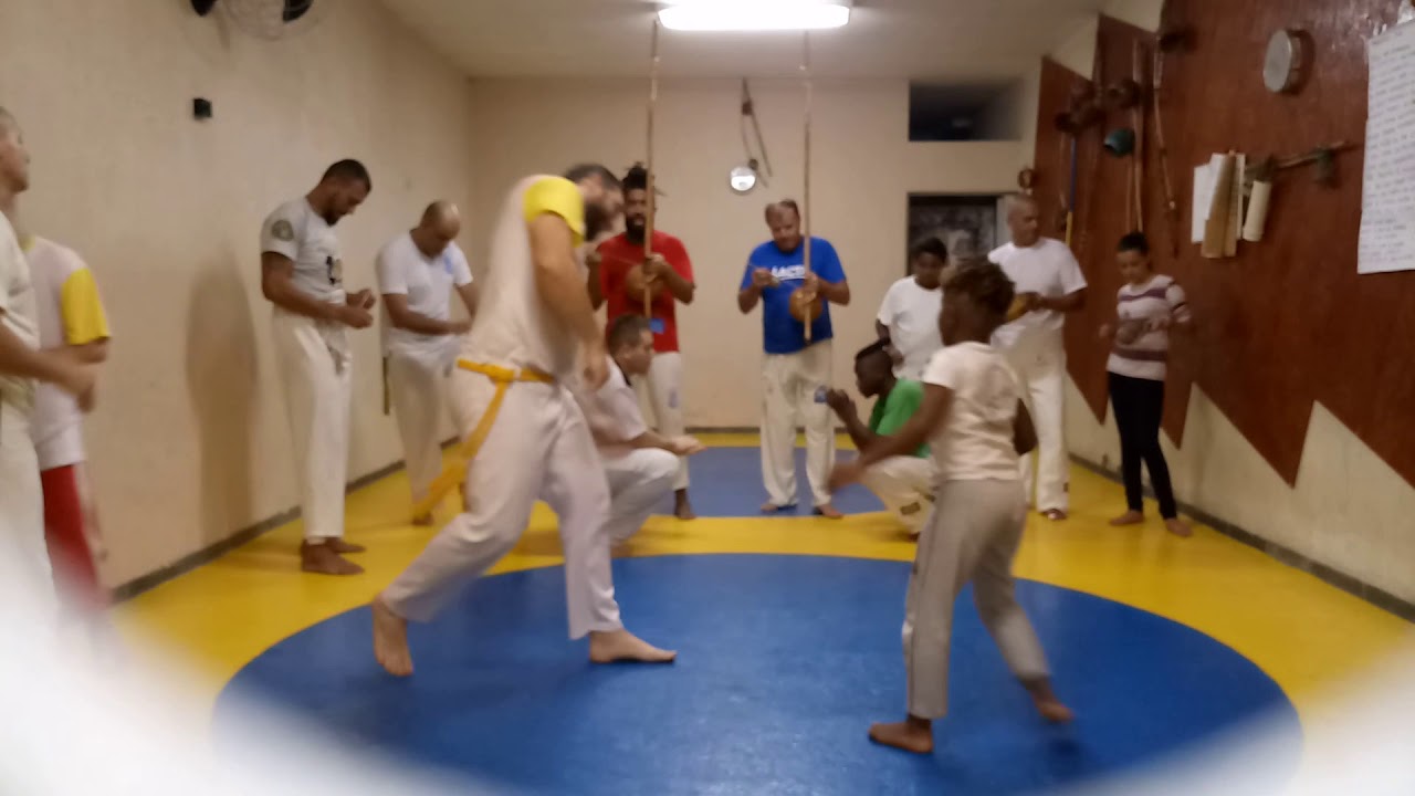 Badá Claudião Victor Marwin Kaue Eduardo Luana Yasmim Jefferson Saulo ...