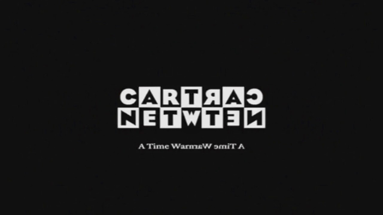 Cartoon Network (1999) Effects (Sponsored by Preview 2 v17 Effects ...
