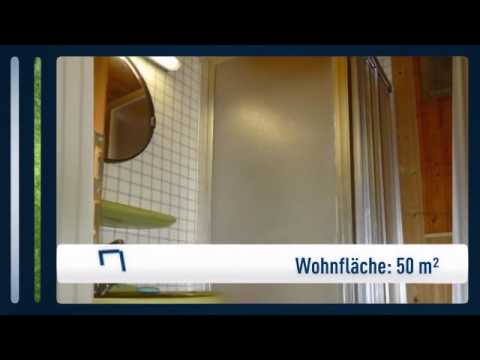 Wochenendhaus im schönen Bokel, bei Sprakensehl