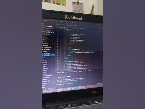 React js |CSS |Javascript - YouTube