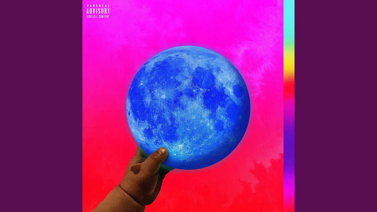 Fish N Grits (feat. Travis Scott) - YouTube