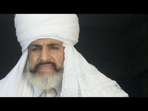 Sahi Traders Janab Chaudhari Mohammed Fayaz Jatt sahi Sahib - YouTube