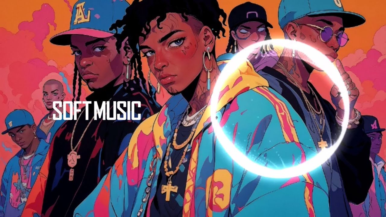 Kronicle - 2 Minutes - YouTube