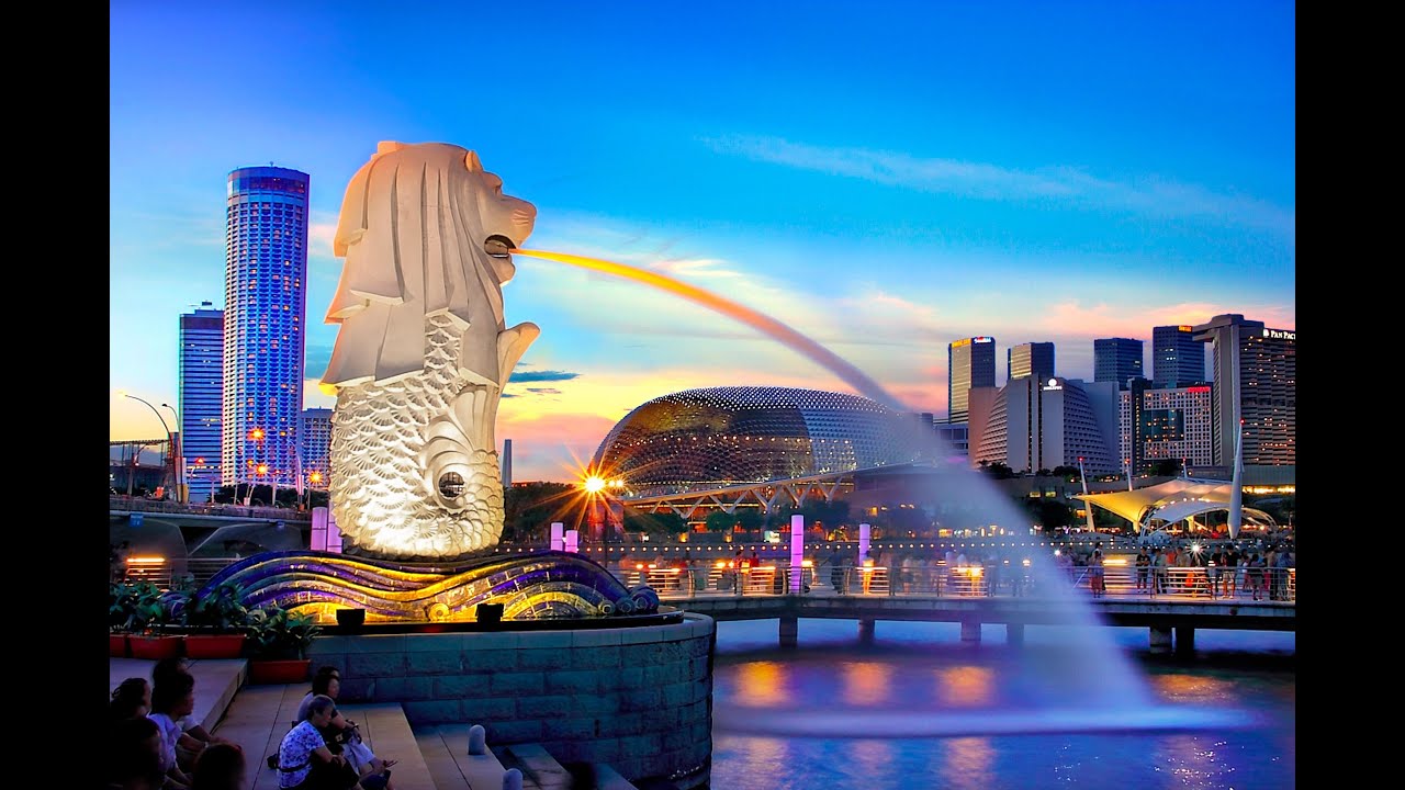 Singapore Airlines #SQ468#SIN-CMB#2008#Over#Singapore#Malaysian# ...