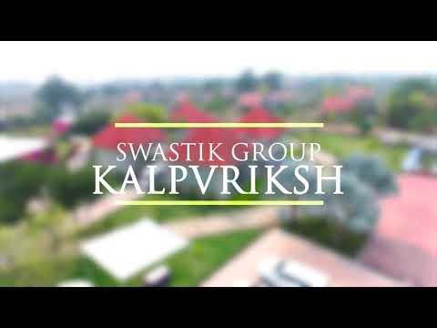 SWASTIK KALPVRIKSH RAIPUR PROPERTY l HOLLY BOLLY - YouTube