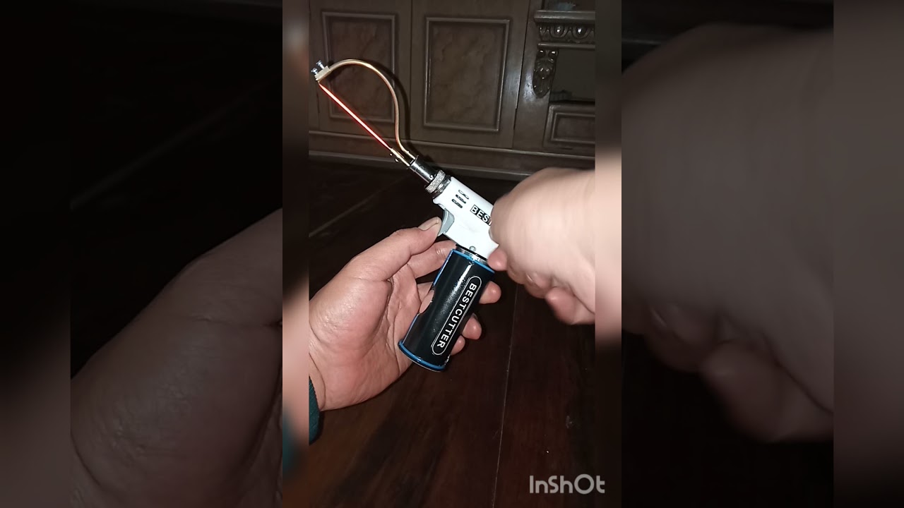 Laser khitan sunat laser couter circum portable - YouTube