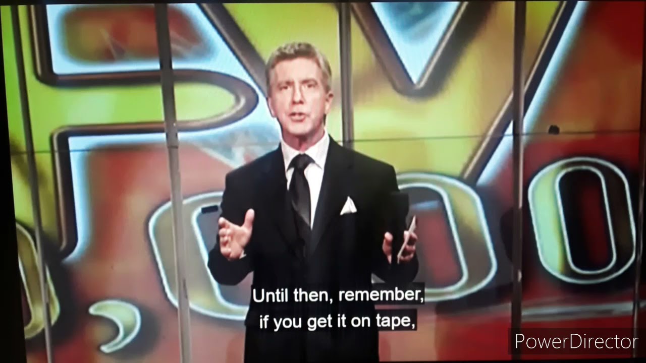 AFV $100,000 Win - YouTube