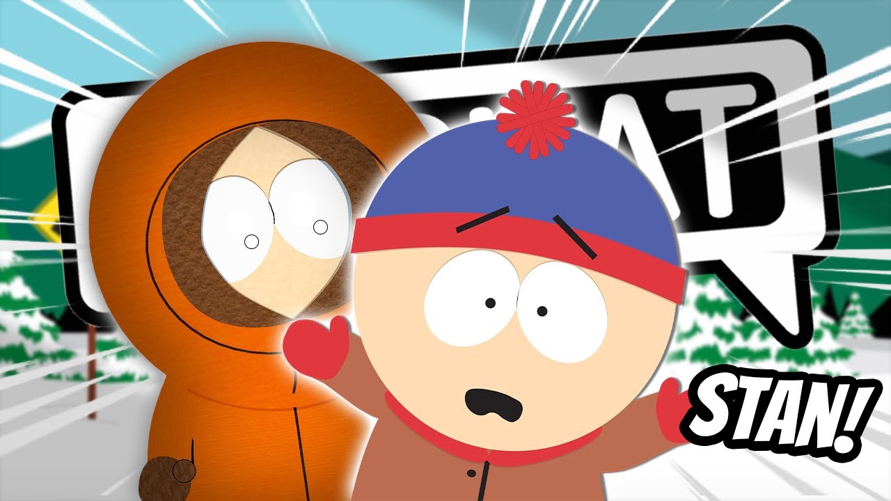 STAN'S BEST MOMENTS IN VRCHAT! - Funny VR Moments - YouTube