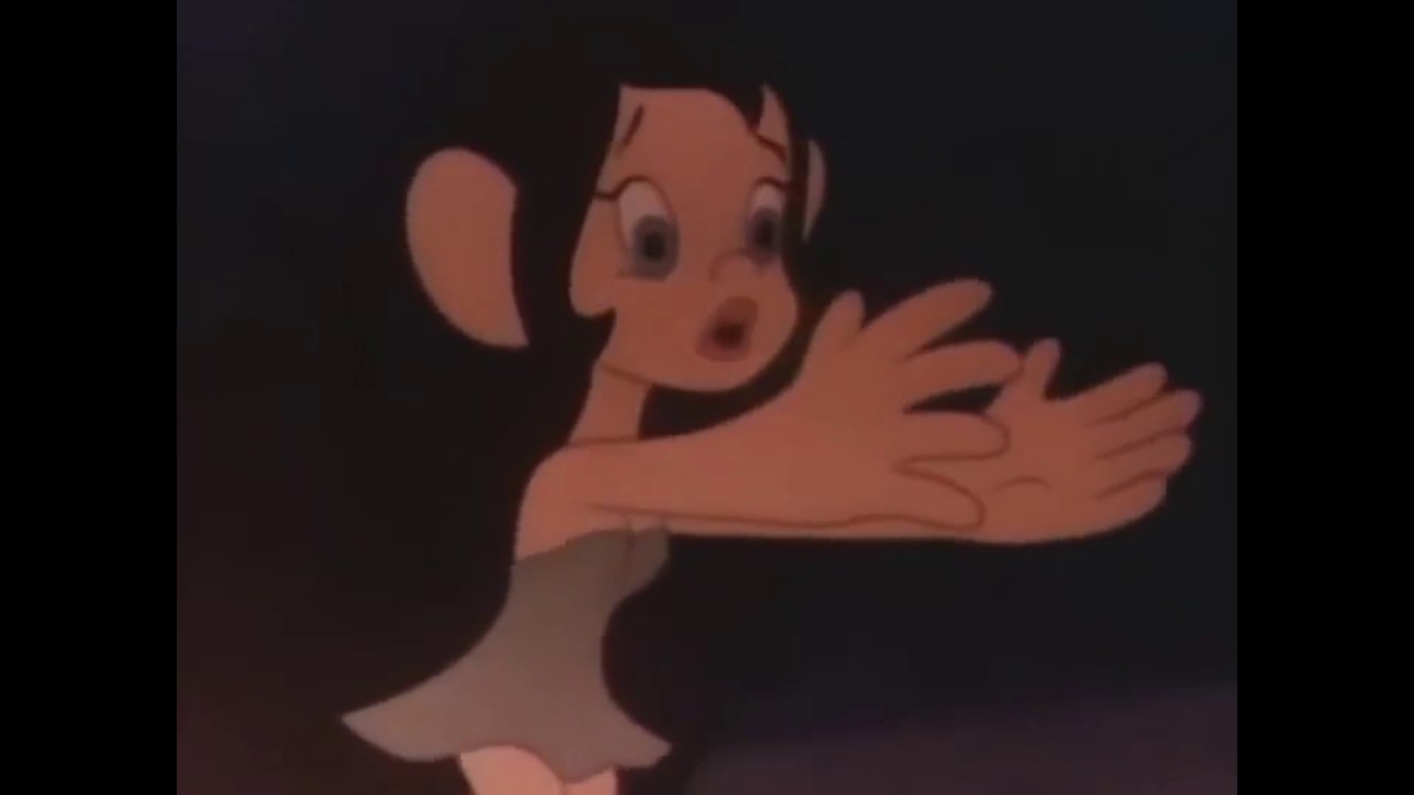 Winds of Change, You gave me dreams (Sanrio, 1979) - YouTube