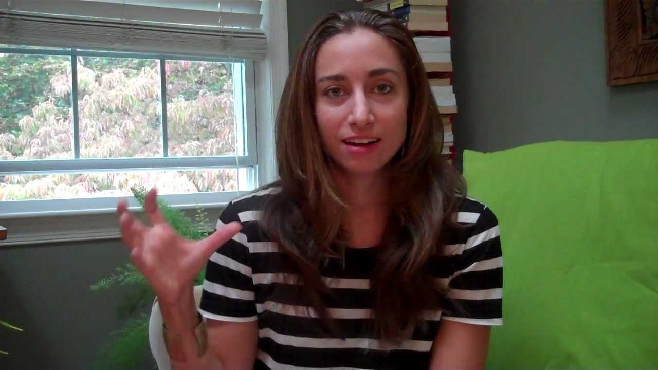 Shouldn't I just scan it all? The Scoop on Digital Organizing | Kacy Paide, Office Organizing ...
