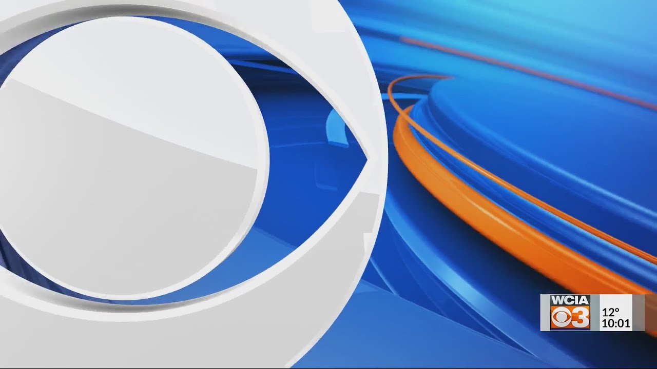 Justin Marcinko - YouTube