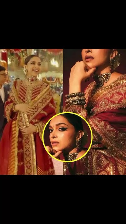Kitni Cute Hai Yaar ♥️♥️♥️💐🥰💞💞🌹🤰🤰🤰🌹💞🥰🥰💐🥰🥰💞 Youtube