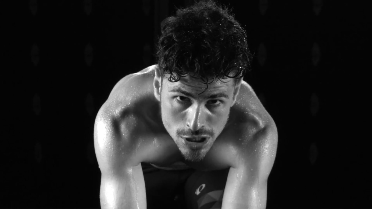 Meet Michael Alexander Latifi - YouTube