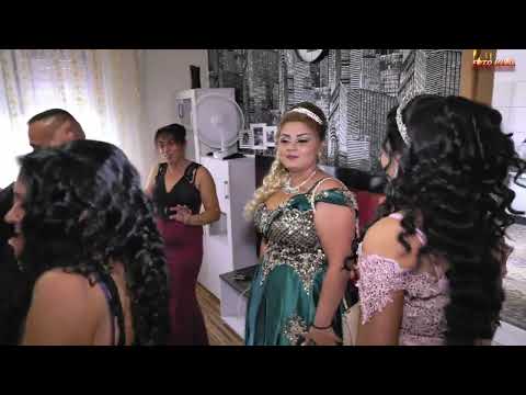 KRASHTENE_IVAN_I_AKSENIA_29-8-2020_Part 1