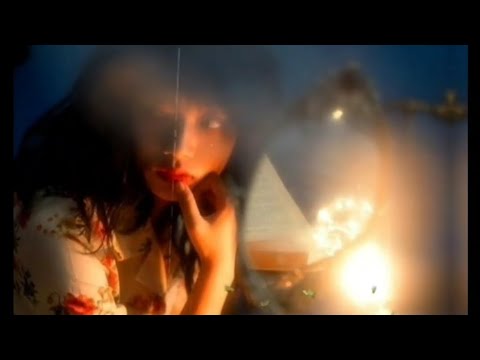 Menalı statuslar 2022. Menalı sözlər. Qemli whatsapp statusları 2022. Maraqlı video. Yeni videolar.