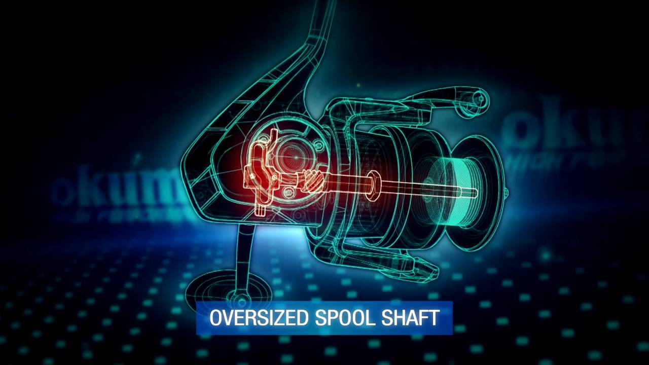 AZORES video with animation 20150128 - YouTube