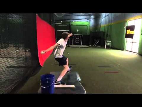 Players Only Jack Ogle 6.16.15 - YouTube
