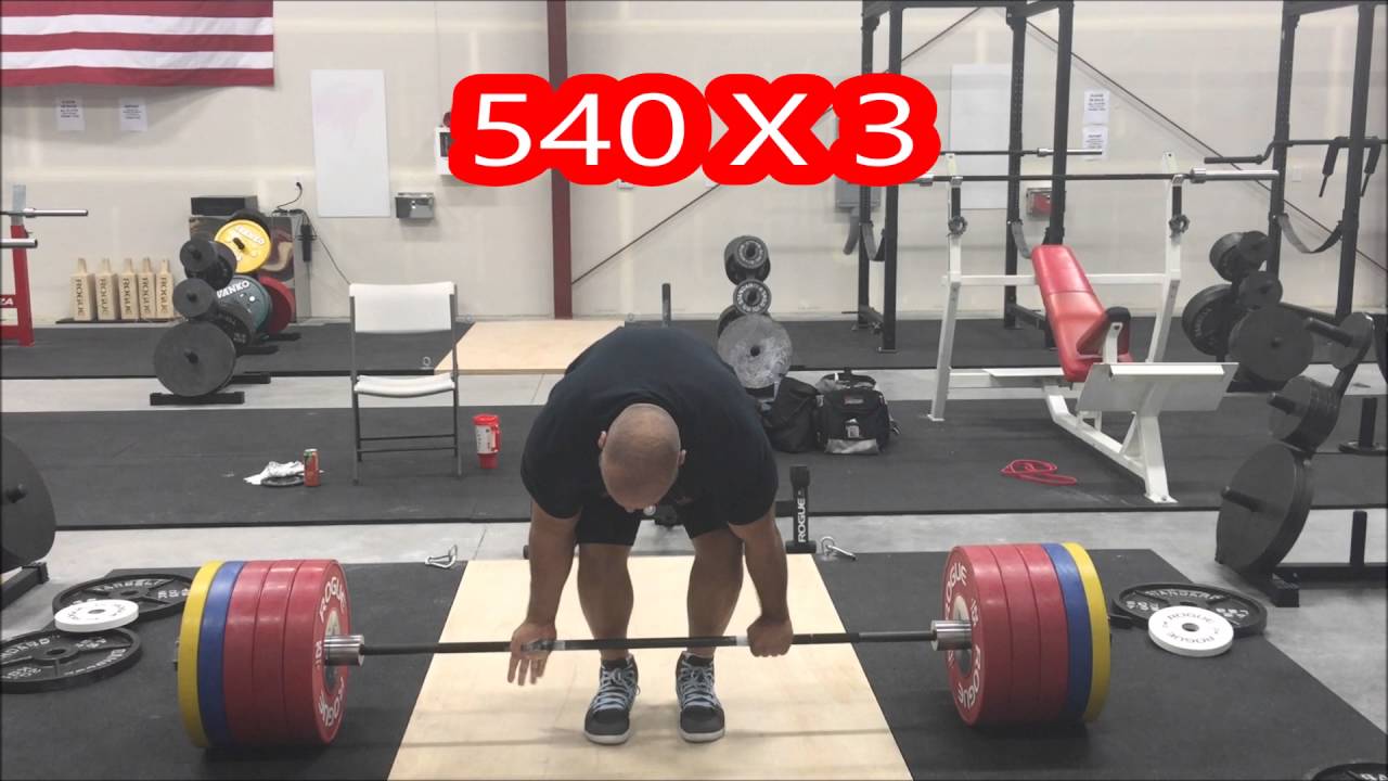 My Foot's Crush Injury Recovery. - YouTube