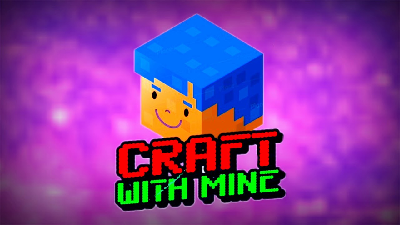 Minecraft new official gaming channel - YouTube