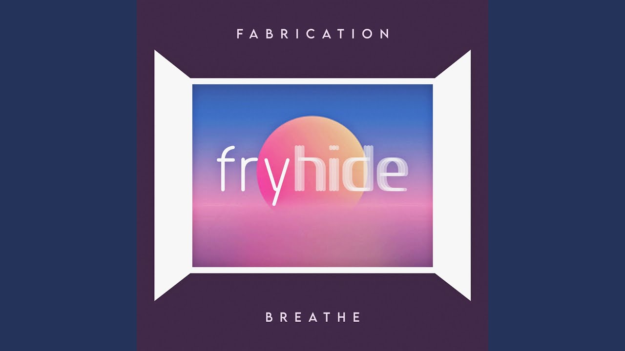 Breathe - YouTube