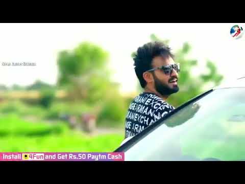 Lokesh rao - YouTube