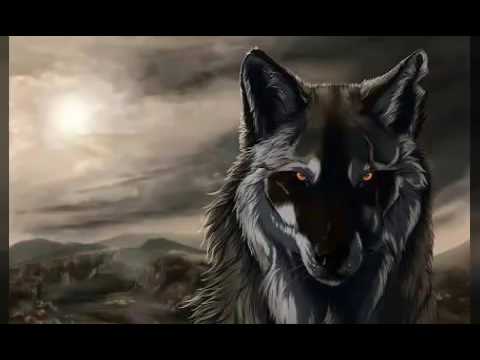 WAkABERNA REMİX VOL 3