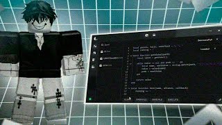 Roblox Executor Luna Best Working Exploit For Roblox Pc 2025 Keyless ...