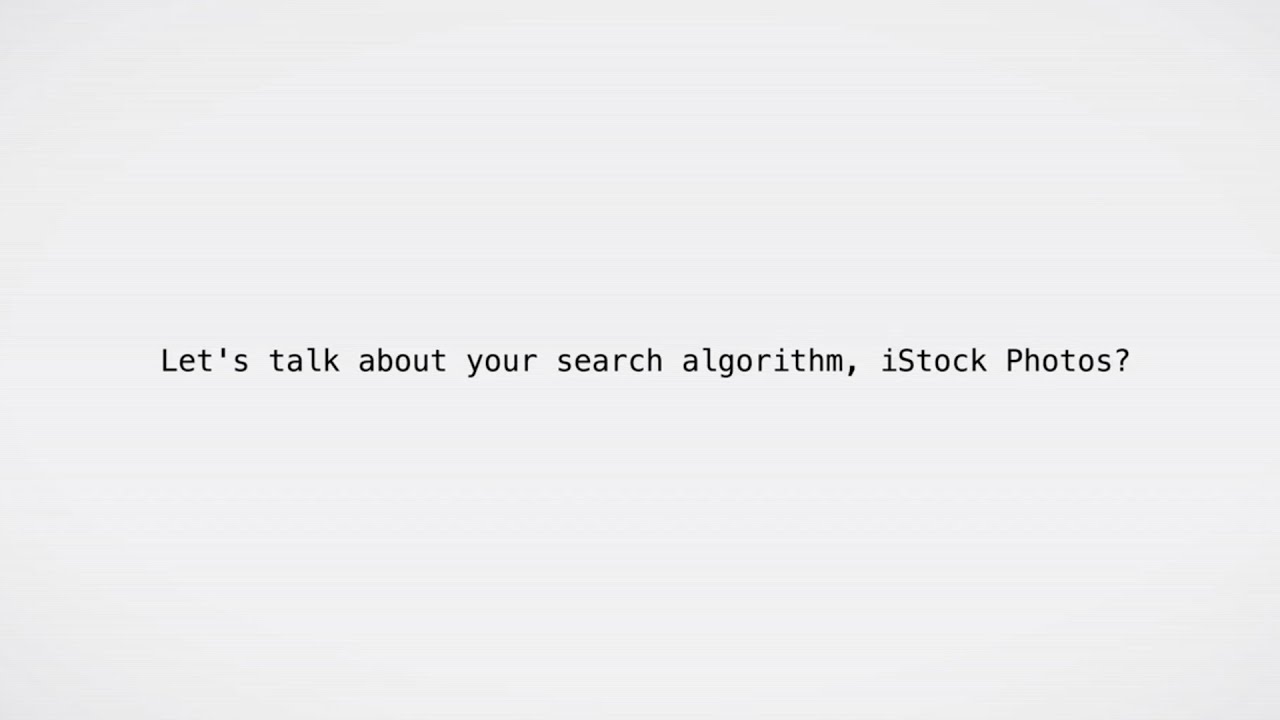 iStock - YouTube