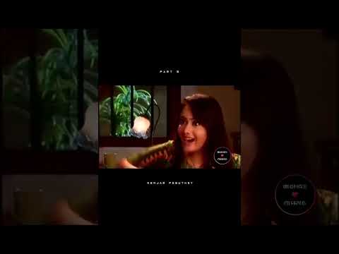Nenjam Pesuthey episode 8 Part 1 