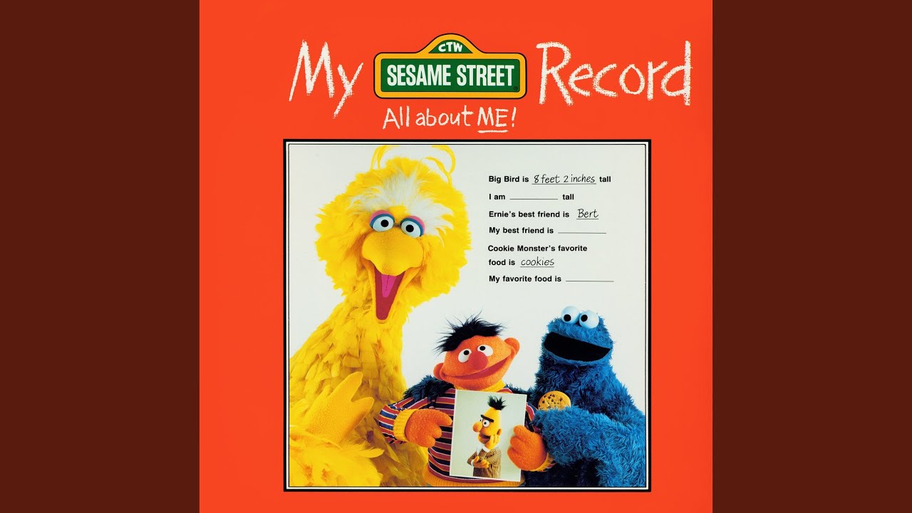 Wiggly Tooth - YouTube